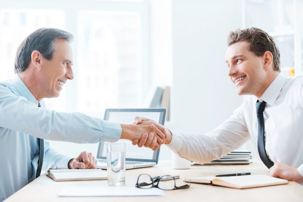 Affirmations For Growth - Everyday Insight