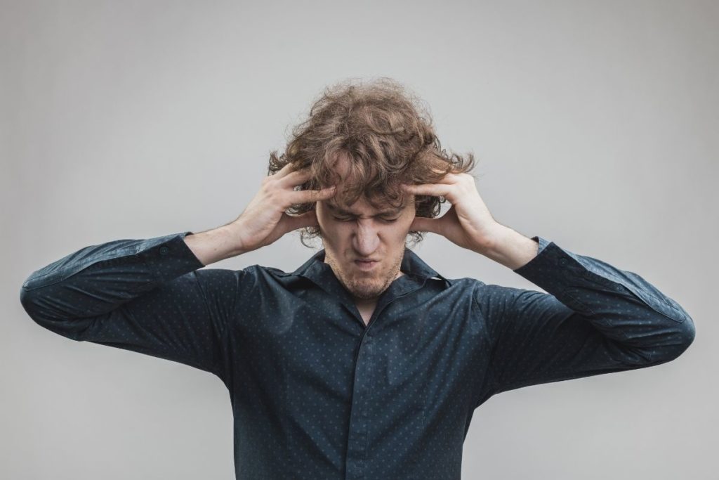 Affirmations For Overthinking - Everyday Insight