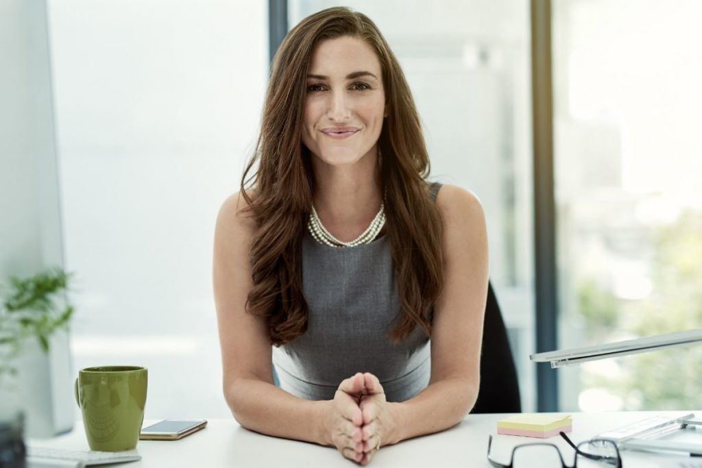 Affirmations For Patience - Everyday Insight