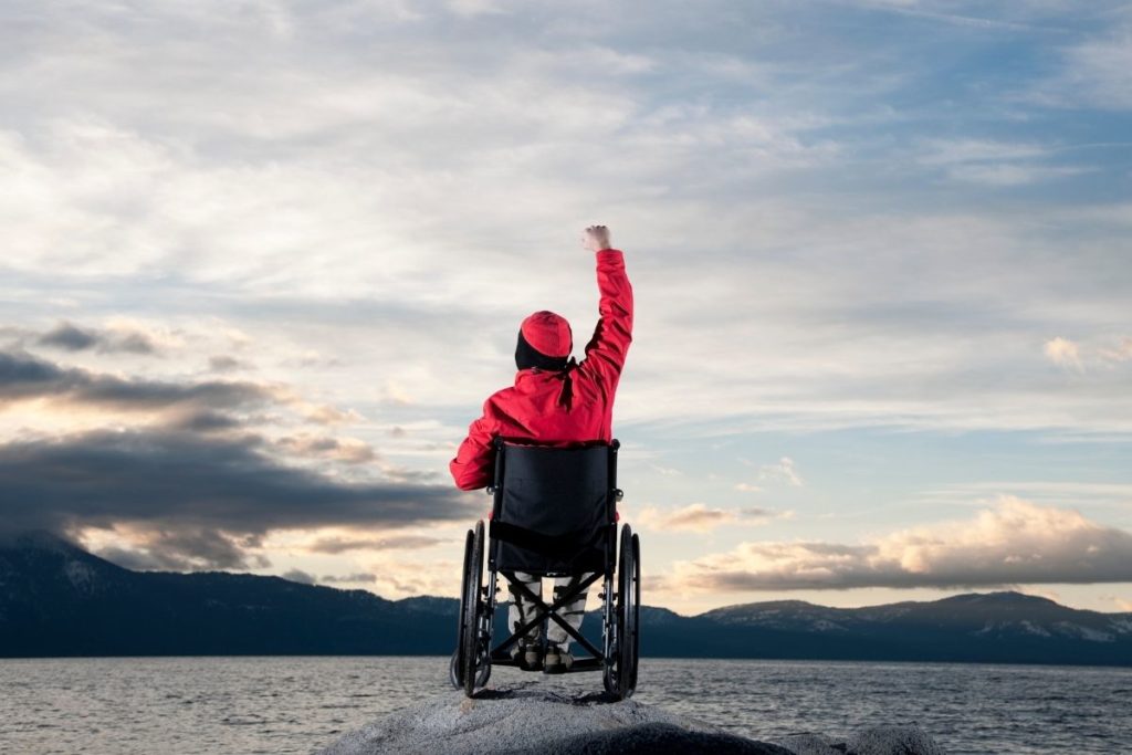 Affirmations For Hope - Everyday Insight