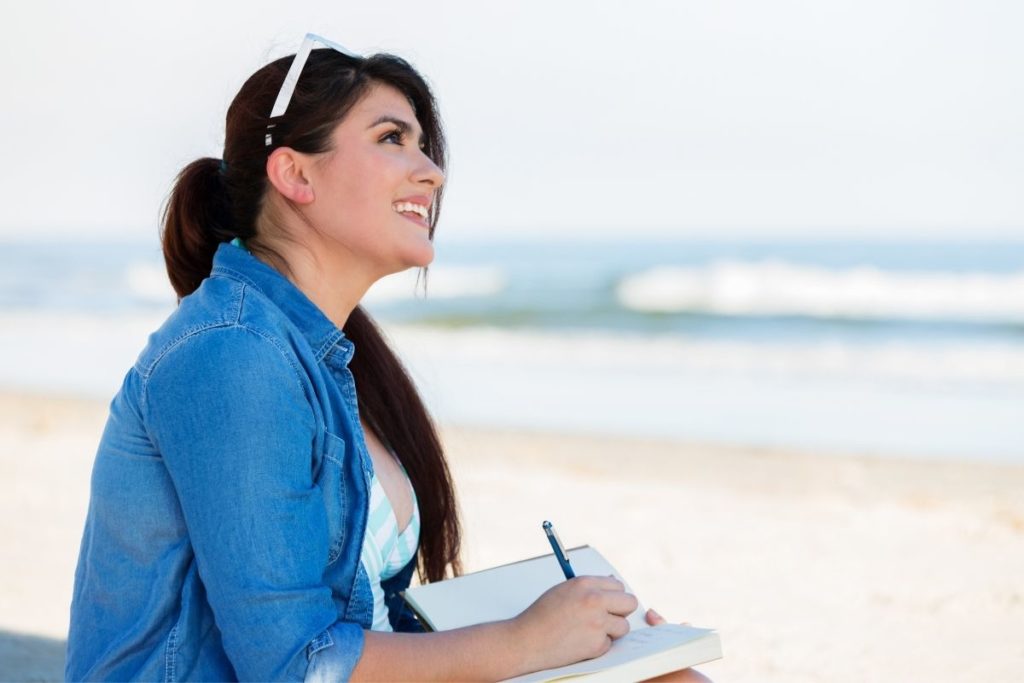 What Are Manifestation Examples? - Everyday Insight